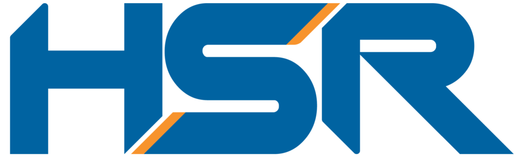 À propos - Oxytemps 10