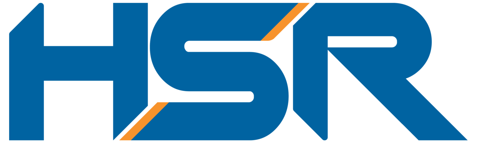 À propos - Oxytemps 10